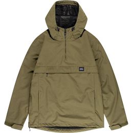 Vintage Industries Shooter, Windbreaker
