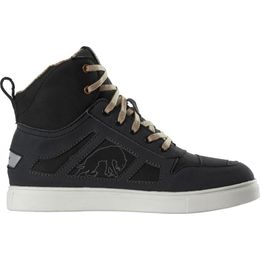 Furygan Angie, Schuhe wasserdicht Damen