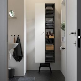 IKEA ENHET Aufbewahrungskombi