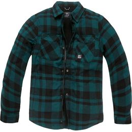 Vintage Industries Darwin, Hemd/Textiljacke