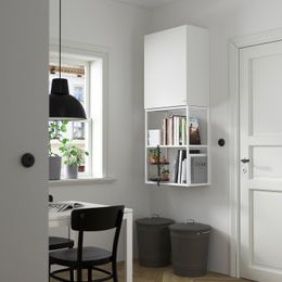 IKEA ENHET Aufbewahrungskombi