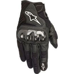 Alpinestars SMX-1 Air V2, Handschuhe