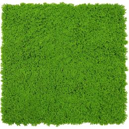 Wandpaneel MODULAR WALL