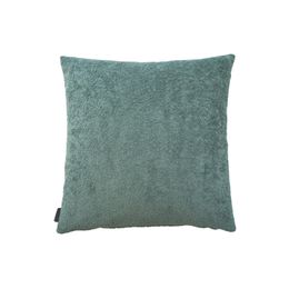 SONSTIGE Kissenh&uuml;lle ANGEL SOFT