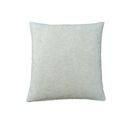 SONSTIGE Kissenh&uuml;lle ANGEL SOFT