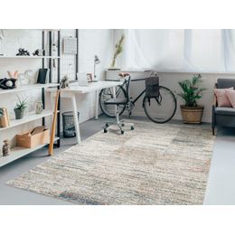 OCI Teppich New PASSION LINES