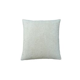 SONSTIGE Kissenh&uuml;lle ANGEL SOFT