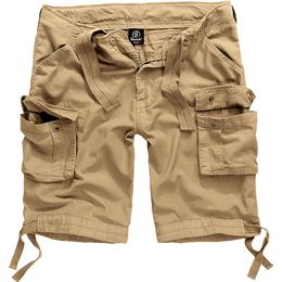 Brandit Urban Legend, Cargoshorts