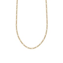PURELEI Chunky Chain Kette