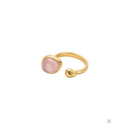 PURELEI Natural Grace Ring