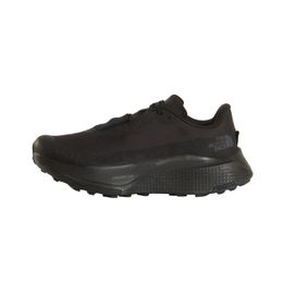 The North Face Herren Trailrunningschuh "M ALTAMESA 500 V2 GORE-TEX", Gr. 46, schwarz, Synthetik, Schuhe, wasserdicht, mit guter D&auml;mpfung, leicht