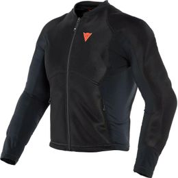 Dainese Pro-Armor Safety 2.0 S26, Protektorenjacke Level 2