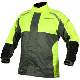 Trilobite Raintec, Regenjacke