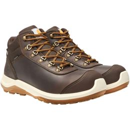 Carhartt Wylie, Arbeitsschuhe wasserdicht