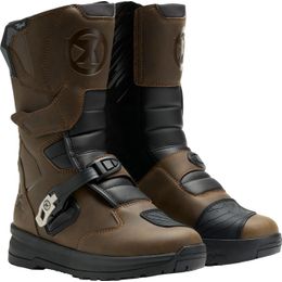 XPD X-Adv Tourmax H2Out, Stiefel wasserdicht