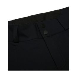 Roxy Damen Snowboardhose "20K Airdrift", schwarz, Gr. XL, Obermaterial: 100% Polyester., Hosen