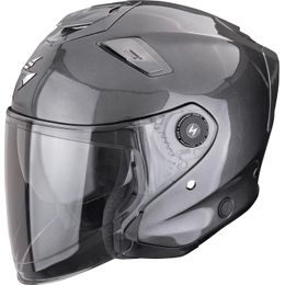 Scorpion EXO-GT Jet Solid, Jethelm