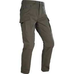 Oxford Original Approved Cargo, Textilhose