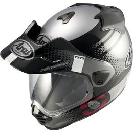 Arai Tour-X5 Print, Endurohelm