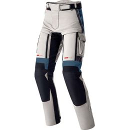RST Pro Series Adventure D3O, Textilhose wasserdicht