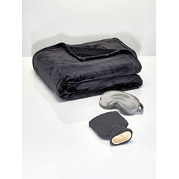 3-tlg. Set