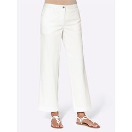 Culotte