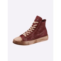 Andrea Conti Sneaker