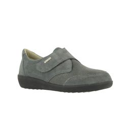 VAROMED Klettschuh