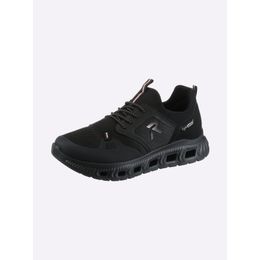 Rieker Sneaker