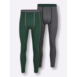 Hose lang