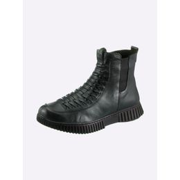 Gemini Stiefelette
