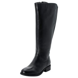sheego Weitschaftstiefel