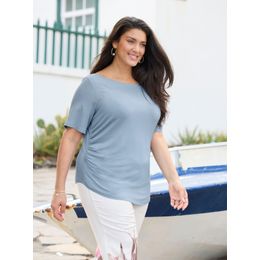 sheego Shirt