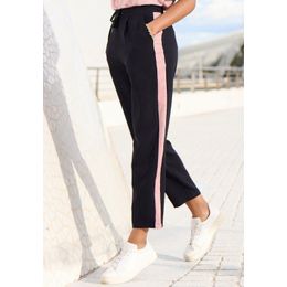 Vivance Schlupfhose