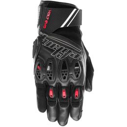 Furygan Volt Evo, Handschuhe