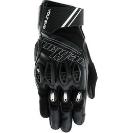 Furygan Volt Evo, Handschuhe