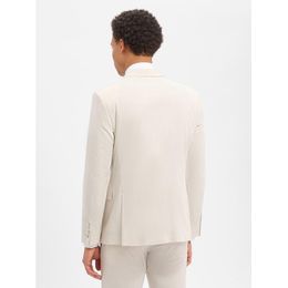 Strellson Baukasten-Sakko Aidan in beige | Gr.: 106