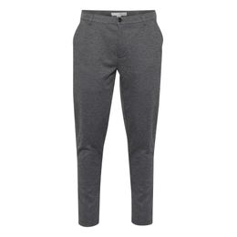 !Solid Sweathose SDDave Barro in Grau | Gr.: W30/L34