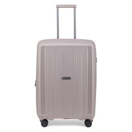 EPIC Trolley Herren Gr&ouml;&szlig;e One Size grau