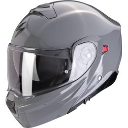 Scorpion EXO-930 EVO Solid, Klapphelm