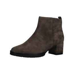 H&ouml;gl H&ouml;gl Stiefelette Damen Gr&ouml;&szlig;e 39 dunkelbraun