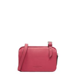Liebeskind Berlin Tasche Damen Gr&ouml;&szlig;e 1 himbeer