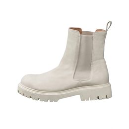 sheego Ankleboots