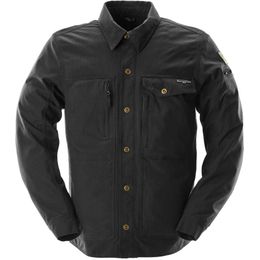 Furygan Eirik, Hemd/Textiljacke wasserdicht
