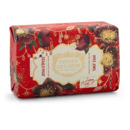 Panier des sens Winterseife