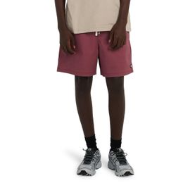 Element Herren Chinoshorts "Regular Ewaist"nocturne, Gr. XS, Obermaterial: 50% Baumwolle, 48% Baumwolle, 2% Elasthan., Hosen