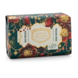 Panier des sens Winterseife