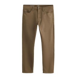 next Jeans Herren Gr&ouml;&szlig;e 32 umbra