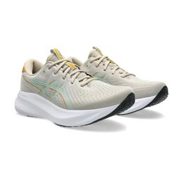 asics Herren Laufschuh "GEL-EXCITE 11", Gr. 42,5simply taupe, illuminate mint, Synthetik, Schuhe