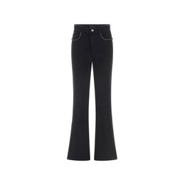 Guess Jeans female size 30 Blue
